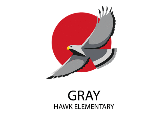 Staff – Our School – Gray Hawk Elementary